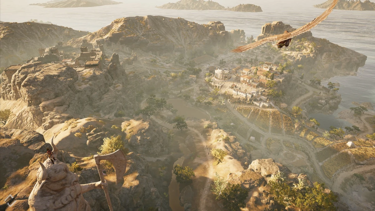 Pephka | Historica Wiki | Fandom