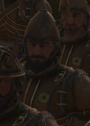 Photios Monoglou | Historica Wiki | Fandom