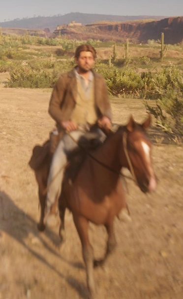 Preston H. Hog | Historica Wiki | Fandom