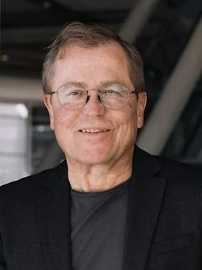 Rainer Semet | Historica Wiki | Fandom