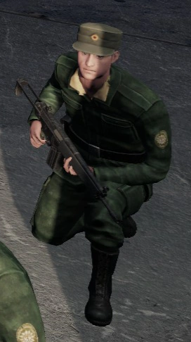 Ralf Buchtel | Historica Wiki | Fandom