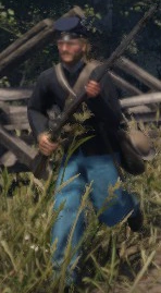 Rayk Breitner | Historica Wiki | Fandom