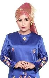 Rezka Oktoberia | Historica Wiki | Fandom