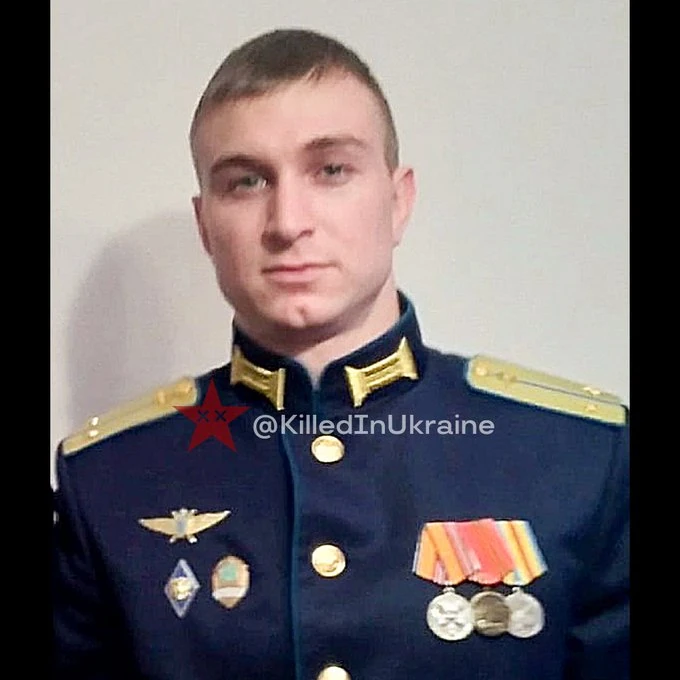 Roman I. Filatov | Historica Wiki | Fandom