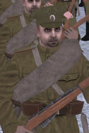 Rostom Giorgadze | Historica Wiki | Fandom