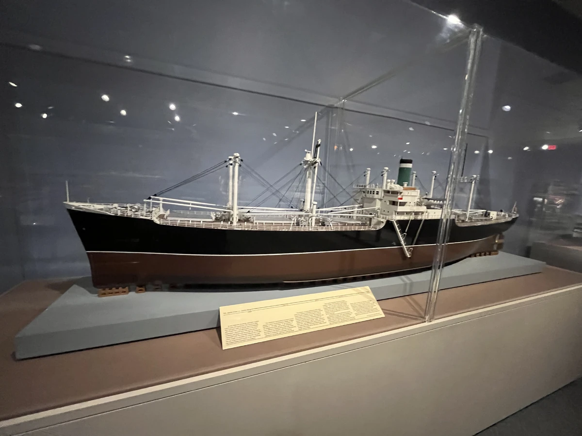 SS Manchuria (1903) | Historica Wiki | Fandom