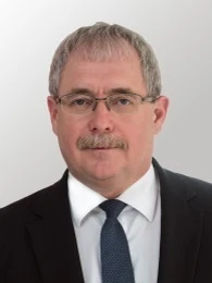 Sandor Fazekas | Historica Wiki | Fandom