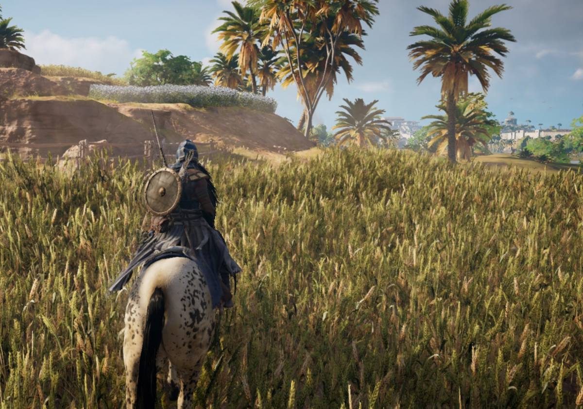 Sap-Meh Nome | Historica Wiki | Fandom