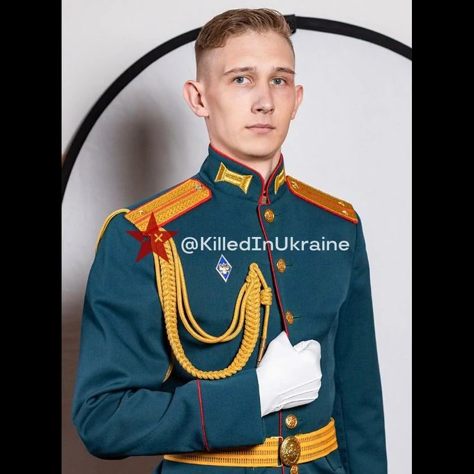 Sergey Kukushkin | Historica Wiki | Fandom