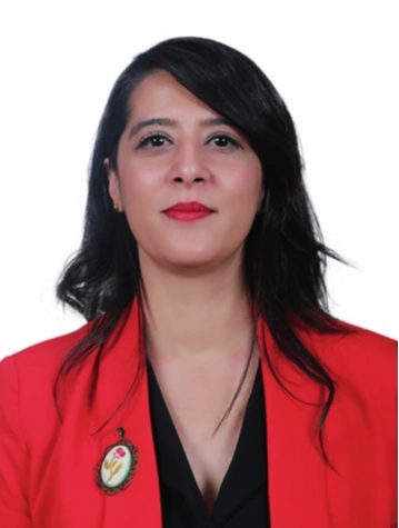 Sevda Karaca Demir | Historica Wiki | Fandom