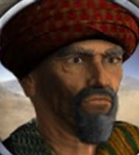 Shawar | Historica Wiki | Fandom