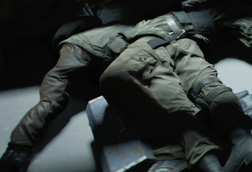 Shuvalov Mitrofan Yanovich | Historica Wiki | Fandom