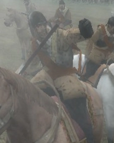 Swithin Ayleward | Historica Wiki | Fandom