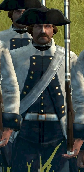 Theodor Tanzer | Historica Wiki | Fandom