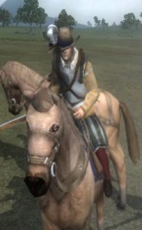 Thorkel Wynstryngham | Historica Wiki | Fandom