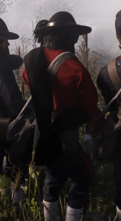 Timo Göring | Historica Wiki | Fandom