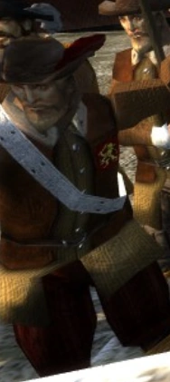 Toon Kippe | Historica Wiki | Fandom