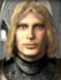 Vladimir I of Novgorod | Historica Wiki | Fandom