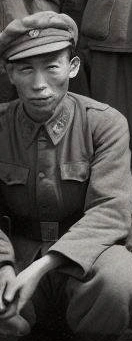 Wang Xinran | Historica Wiki | Fandom