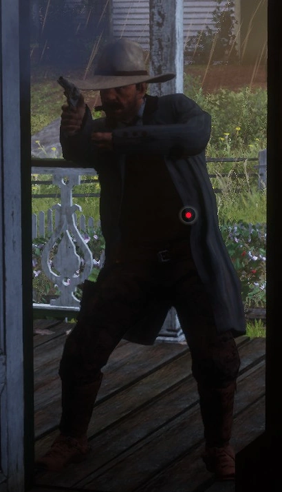 Wilber R. Lydick | Historica Wiki | Fandom