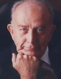 William Donald Schaefer | Historica Wiki | Fandom