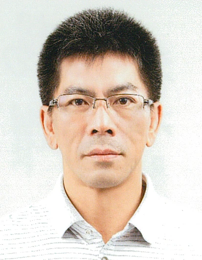 Yang Yao | Historica Wiki | Fandom