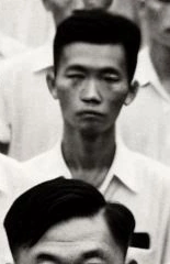 Yut Lik-yin | Historica Wiki | Fandom