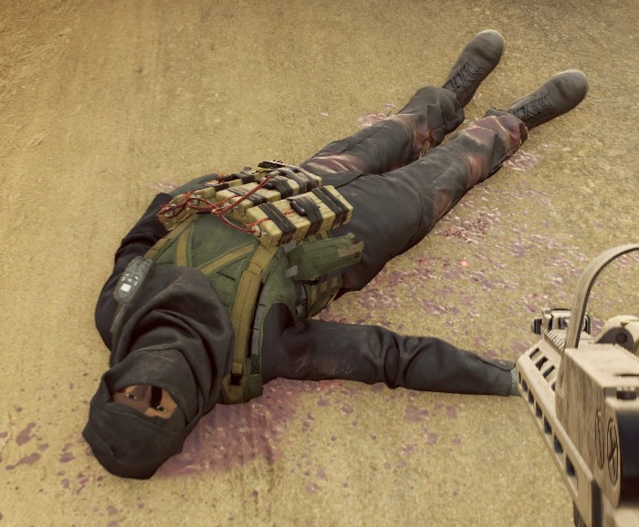 Aadam el-Saba | Historica Wiki | Fandom