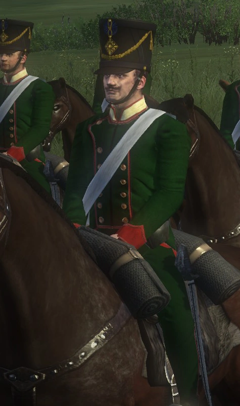 Achille Lucroy | Historica Wiki | Fandom