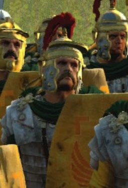 Agrippa Munius Cornix | Historica Wiki | Fandom