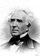 Alexander Randall (Maryland) | Historica Wiki | Fandom