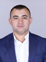 Alexandru Popa | Historica Wiki | Fandom