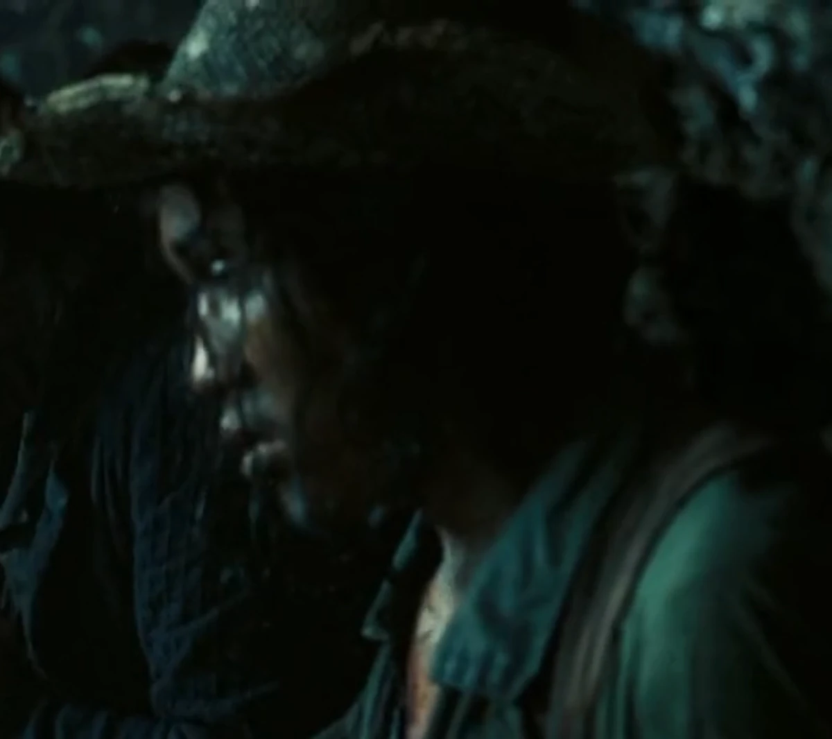 Anaoc Collick | Historica Wiki | Fandom