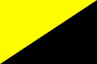 Anarcho-liberalism | Historica Wiki | Fandom