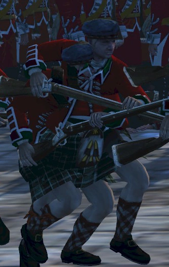 Anndra Caileanach | Historica Wiki | Fandom