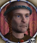 Arnkel Torf-Einarsson | Historica Wiki | Fandom