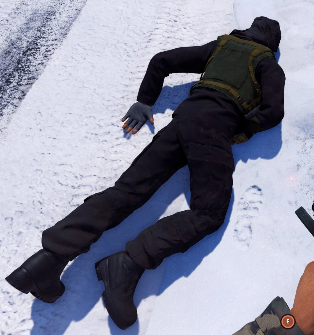 Baheej al-Wakim | Historica Wiki | Fandom