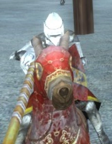 Bellus Demaret | Historica Wiki | Fandom