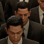 Bo Yè | Historica Wiki | Fandom