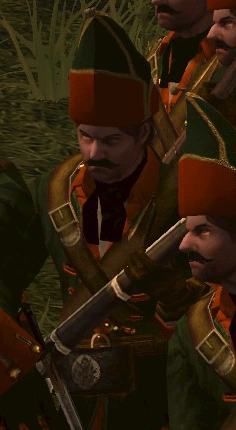 Bogun David Stepanovich | Historica Wiki | Fandom