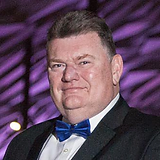 Brian Dorrian | Historica Wiki | Fandom