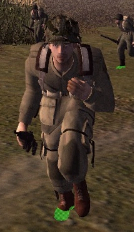 Brian P. Mikula | Historica Wiki | Fandom