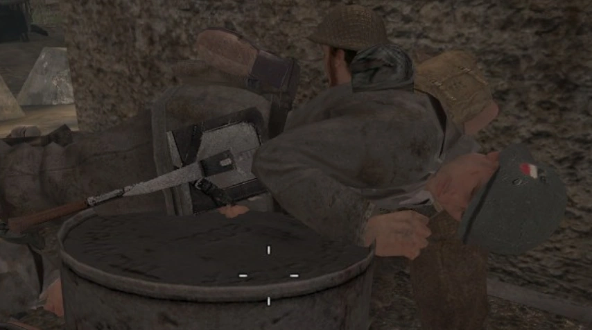 Clemens Straube | Historica Wiki | Fandom