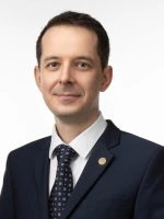 Cristian-Gabriel Seidler | Historica Wiki | Fandom