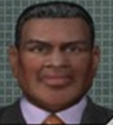 Daniel Guay | Historica Wiki | Fandom