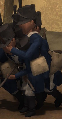 Dejay A. Durgan | Historica Wiki | Fandom