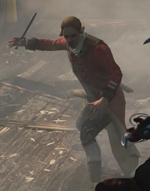 Delwyn Boliver | Historica Wiki | Fandom