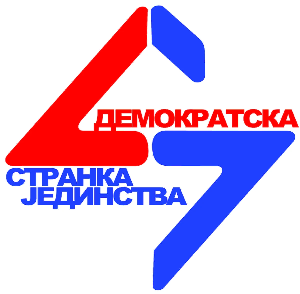 Democratic Party of Unity | Historica Wiki | Fandom