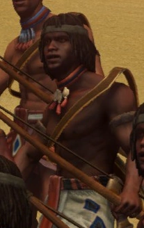 Desta Motuma Giday | Historica Wiki | Fandom