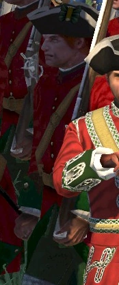 Dubhghlas Ó Donnagáin | Historica Wiki | Fandom